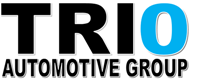 TRIO Towing – TRIO Towing